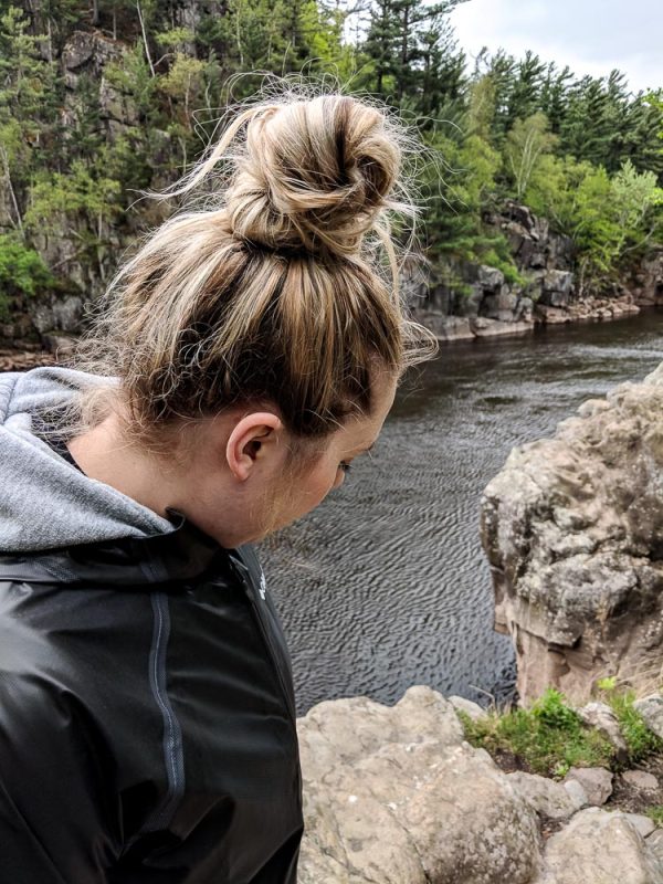 Reflections on my First Year Teaching Spanish for Heritage Speakers ...