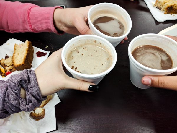 How to Plan a Three Kings Day Party for Spanish Class - Profe Nygaard