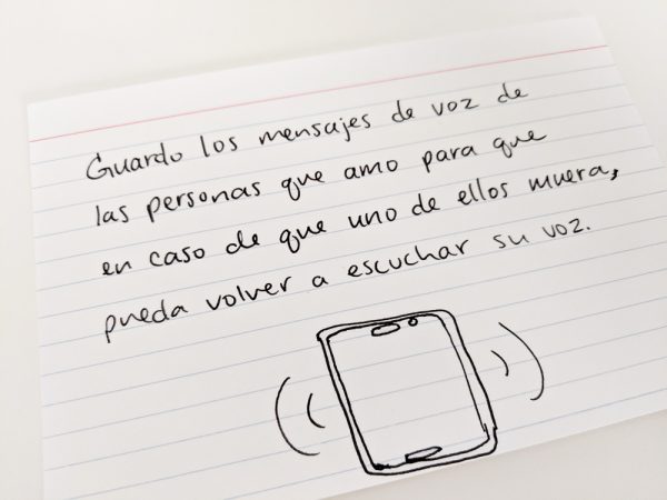 Lesson Plans for the First Week of Heritage Speakers Class - Profe Nygaard