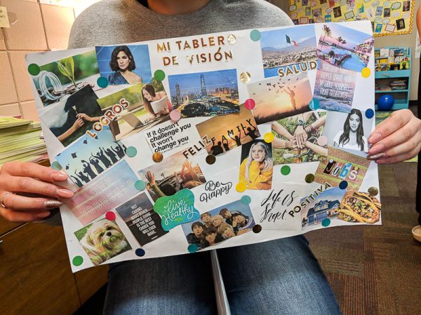 My approach to Teaching a Heritage Speaker Class - Profe Nygaard