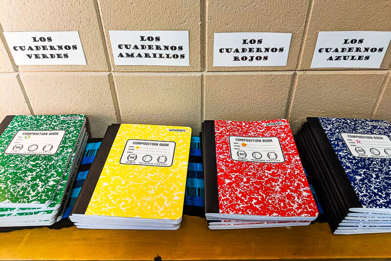 Home - Profe Nygaard