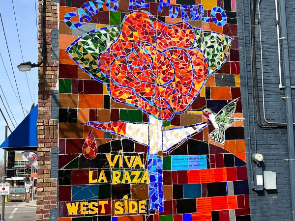 How to Plan a Field Trip for Heritage Spanish Class - Profe Nygaard