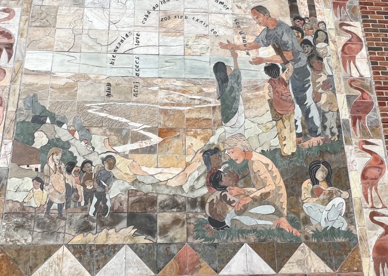 How to Plan a Field Trip for Heritage Spanish Class - Profe Nygaard